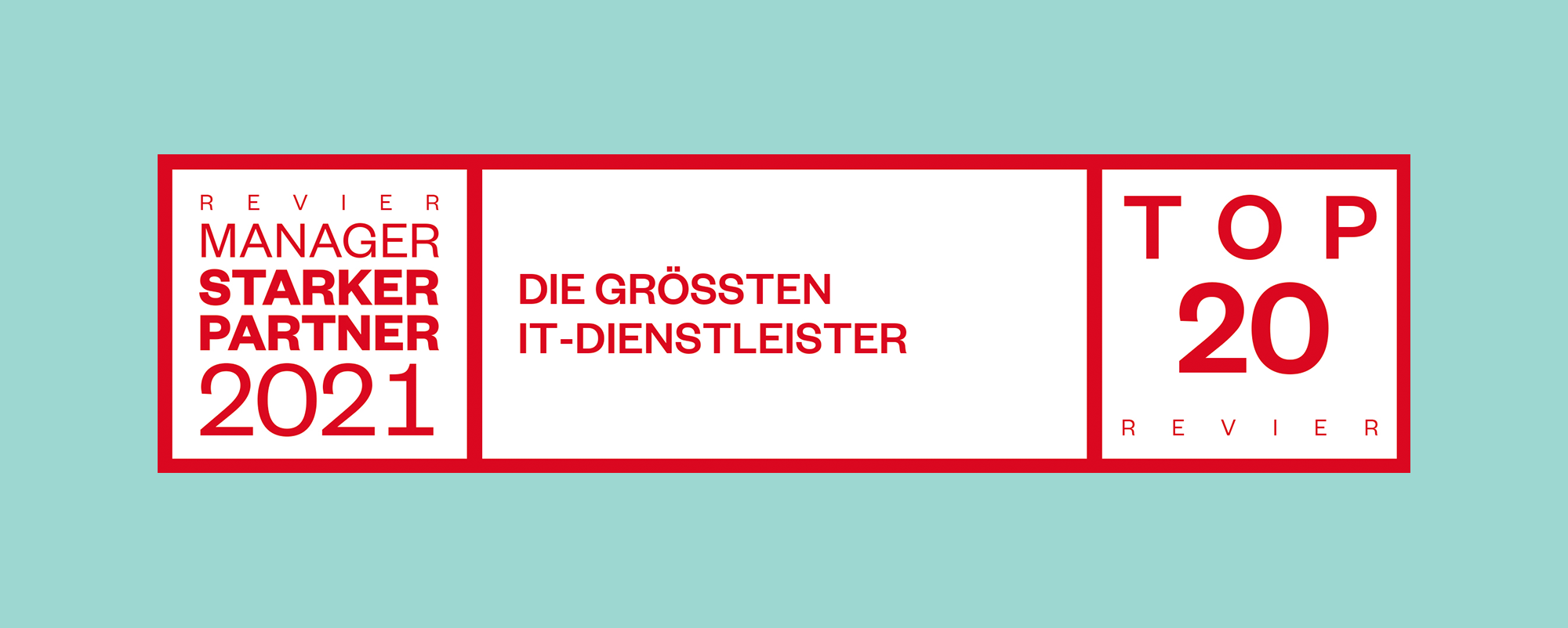 Wir sind digitale Vorreiter - SMF